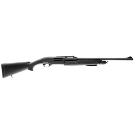 Fusil Verney-Carron P12 Gros Gibier | Rivolier